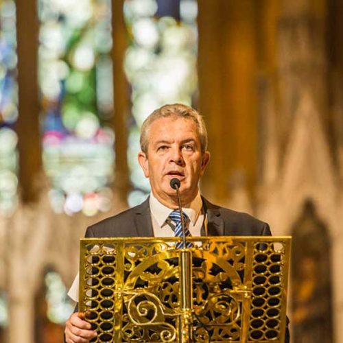 paul-hanrahan | Life and Family Institute