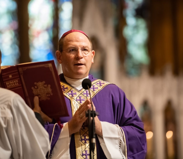 The Political Pendulum Swings in the Northern Territory | Life and ...