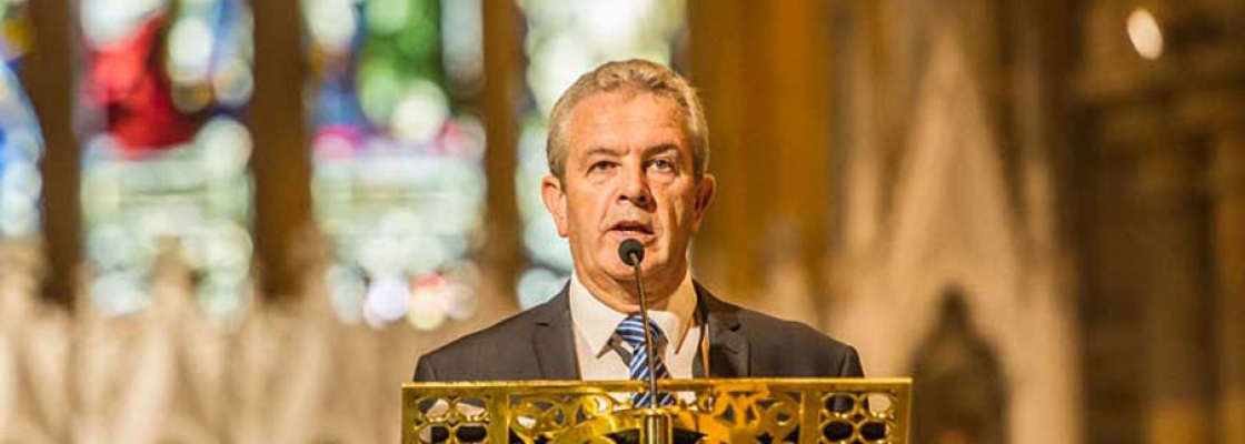 paul-hanrahan | Life and Family Institute