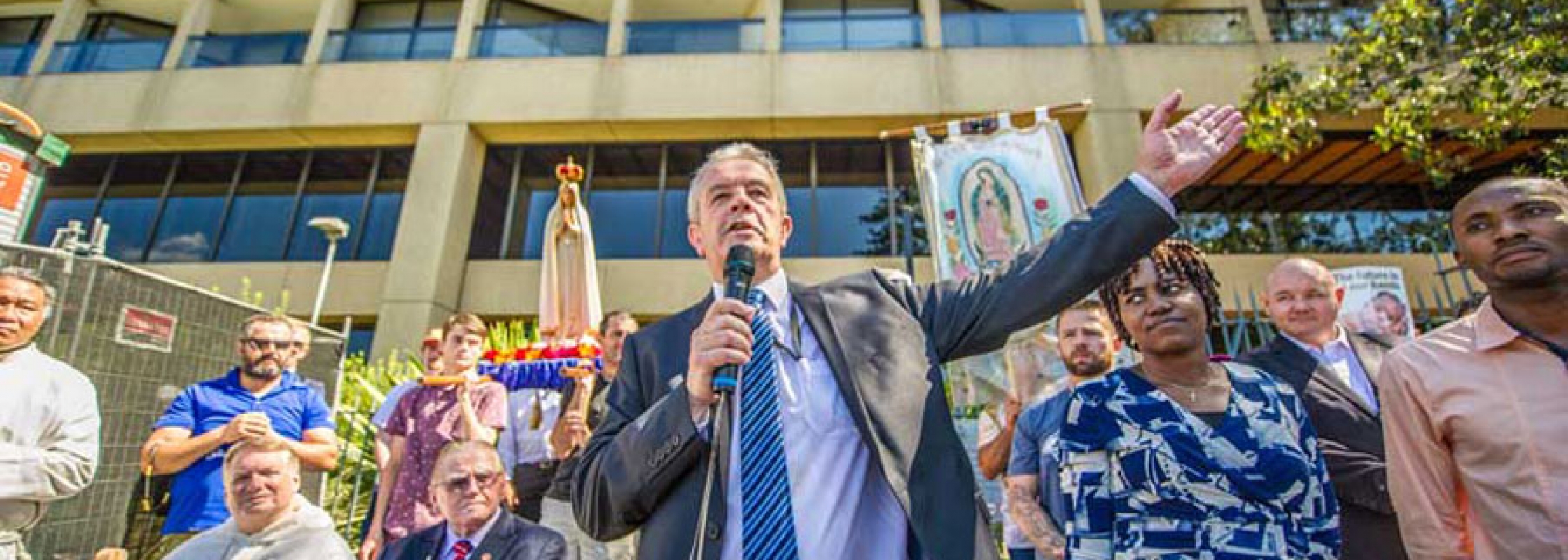 paul-hanrahan1 | Life and Family Institute