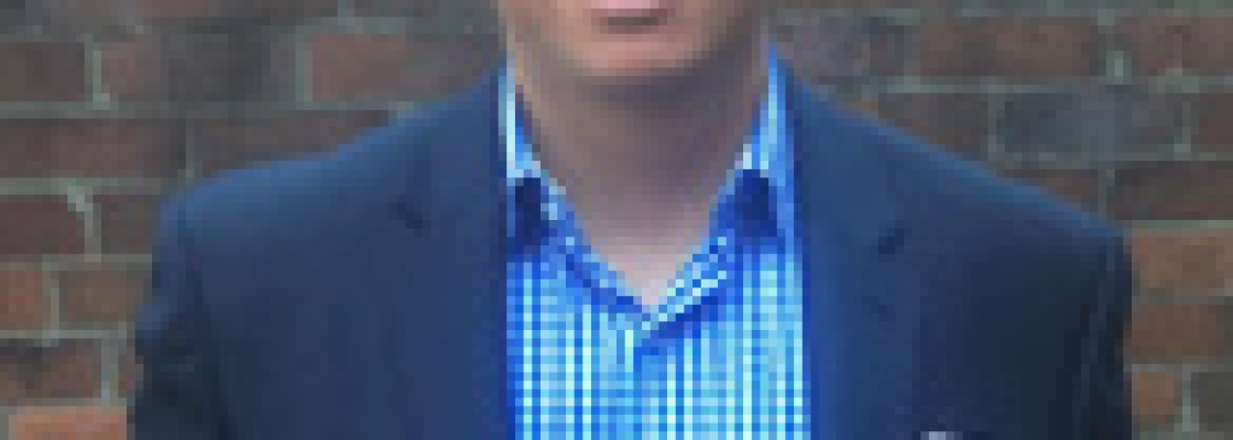 pierre-safi | Life and Family Institute